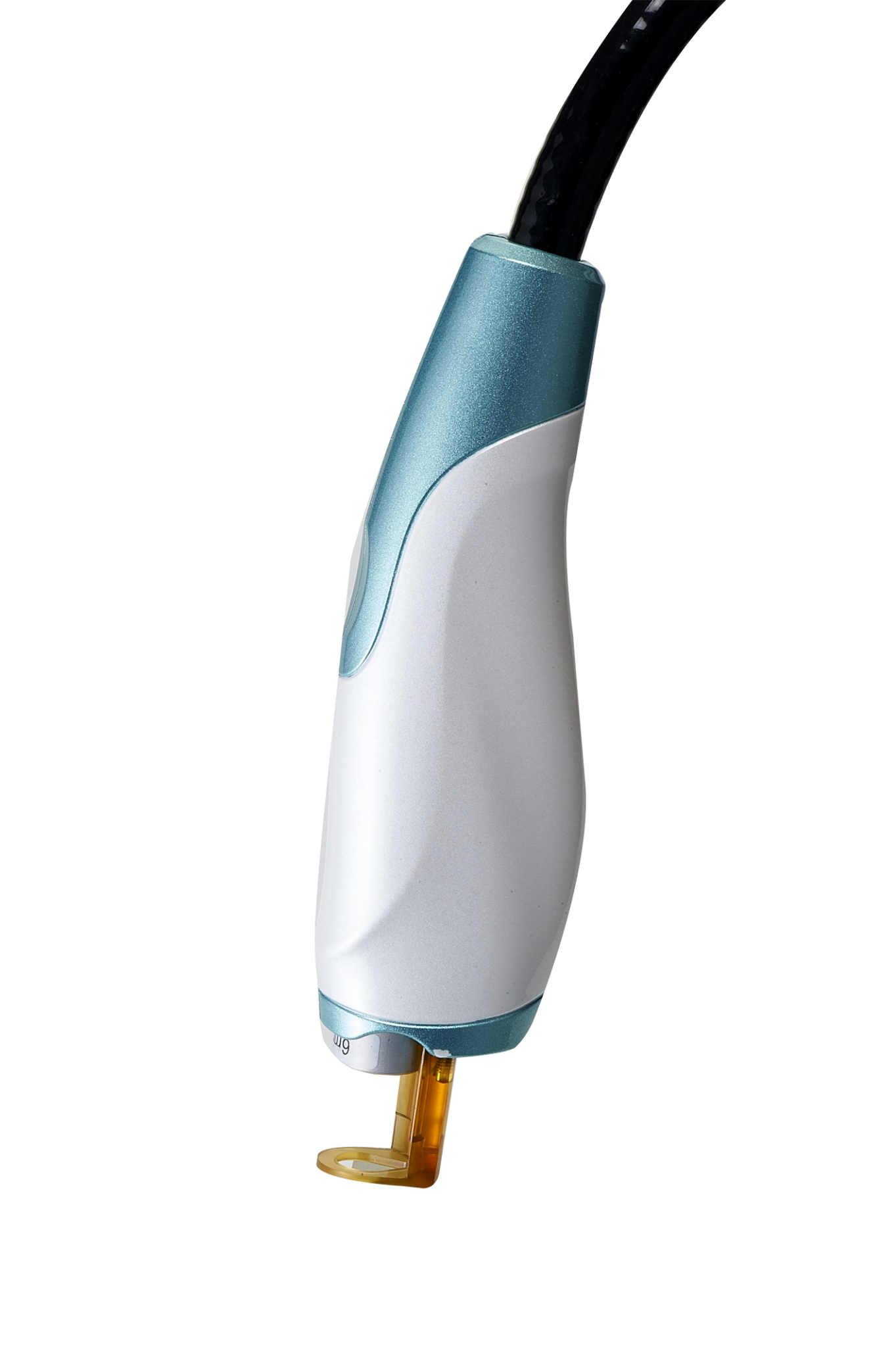 Neobeam 清新光 @己研美學診所